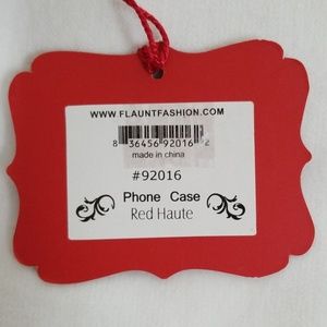 Faith Nicole - Flaunt Fashion | Accessories | Flaunt Faith Nicole ...